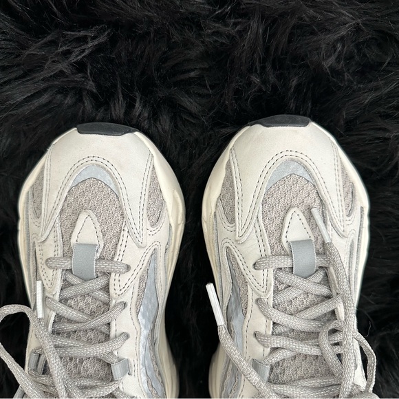 adidas | Shoes | Adidas Yeezy 70 Boost Static | Poshmark